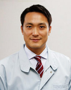 Overview | SOKEN GROUP