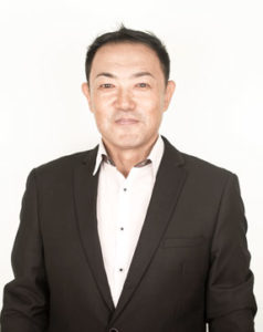 Overview | SOKEN GROUP